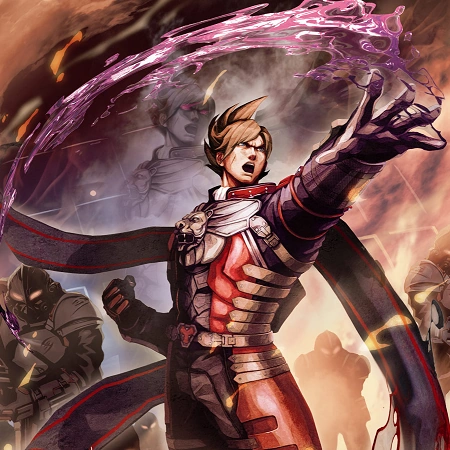 Category:Zan | DBZ Crossroads Wiki | Fandom