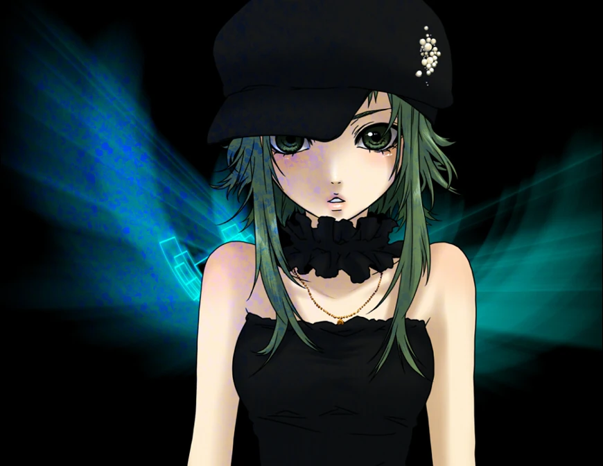 Laela | DBZ Crossroads Wiki | Fandom