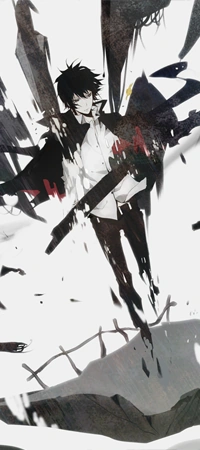 Negi | DBZ Crossroads Wiki | Fandom