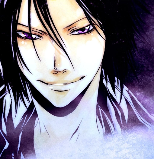 Kinoko | DBZ Crossroads Wiki | Fandom