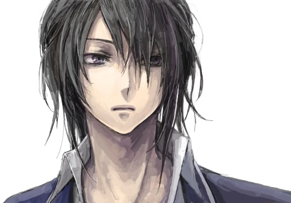 Sorrel | DBZ Crossroads Wiki | Fandom