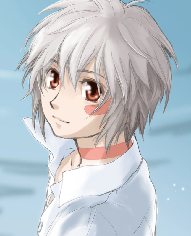 Noah | DBZ Crossroads Wiki | Fandom