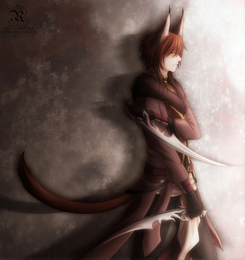 Roe | DBZ Crossroads Wiki | Fandom