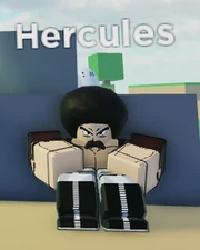 Quests | DBZ Demo Roblox Wiki | Fandom