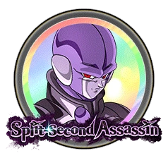 Awakening Medals: Hit | Dragon Ball Z Dokkan Battle Wiki | Fandom