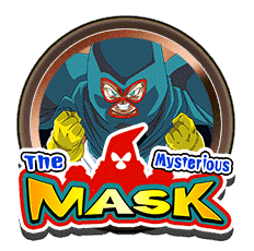 Extreme Z-Awakening Medals: Mighty Mask | Dragon Ball Z Dokkan Battle ...