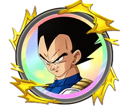Awakening Medals: Legend's Mark (Vegeta) | Dragon Ball Z Dokkan Battle ...