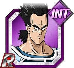 Warrior of Conviction Tora | Dragon Ball Z Dokkan Battle Wiki | Fandom