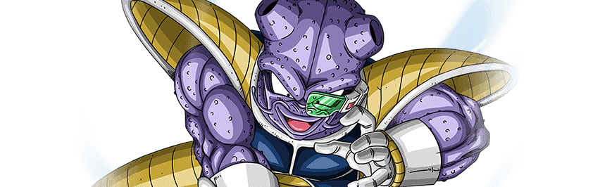 Category:Cui Cards | Dragon Ball Z Dokkan Battle Wiki | Fandom