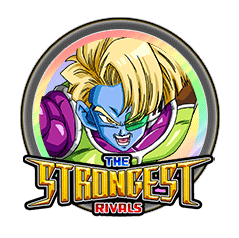 Awakening Medals: Thouser | Dragon Ball Z Dokkan Battle Wiki | Fandom