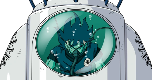 Server Maintenance Announcement | Dragon Ball Z Dokkan Battle Wiki | Fandom