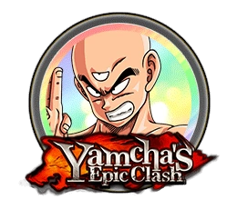 Awakening Medals: Tien | Dragon Ball Z Dokkan Battle Wiki | Fandom