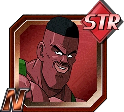 Killa (disambiguation) | Dragon Ball Z Dokkan Battle Wiki | Fandom