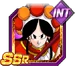 Annin (disambiguation) | Dragon Ball Z Dokkan Battle Wiki | Fandom