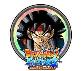 Awakening Medals: Barlot | Dragon Ball Z Dokkan Battle Wiki | Fandom