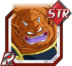 Wings | Dragon Ball Z Dokkan Battle Wiki | Fandom