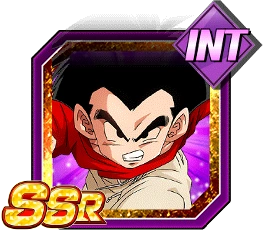 Krillin (Angel) | Dragon Ball Z Dokkan Battle Wiki | Fandom