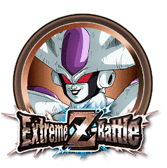 Extreme Z-Awakening Medals: Coolieza | Dragon Ball Z Dokkan Battle Wiki ...