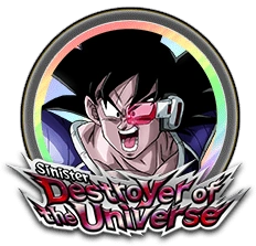 Awakening Medals: Turles | Dragon Ball Z Dokkan Battle Wiki | Fandom