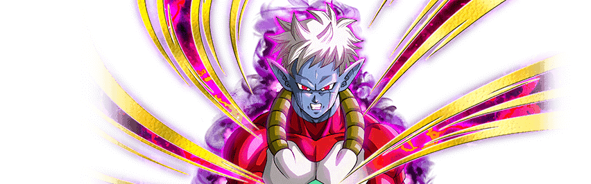 Category:Mira Cards | Dragon Ball Z Dokkan Battle Wiki | Fandom