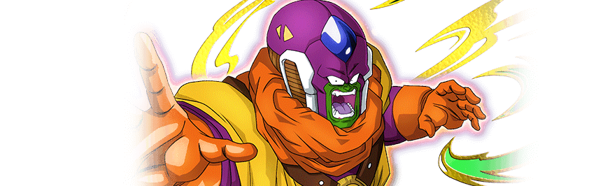 Category:Lord Slug Cards | Dragon Ball Z Dokkan Battle Wiki | Fandom