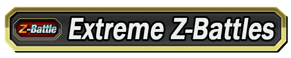 Category:Extreme Z-Battle Events | Dragon Ball Z Dokkan Battle Wiki ...