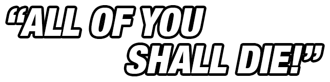 User blog:JosephVar24/STR Cooler EZA Concept | Dragon Ball Z Dokkan Battle Wiki | Fandom