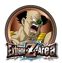 Extreme Z-Awakening Medals: Borgos | Dragon Ball Z Dokkan Battle Wiki ...