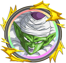 Awakening Medals: Warrior's Mark (Piccolo) | Dragon Ball Z Dokkan ...