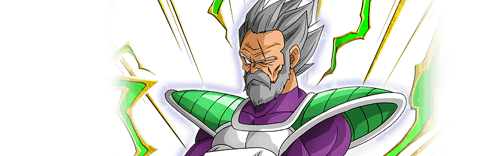 Category:Paragus Cards | Dragon Ball Z Dokkan Battle Wiki | Fandom