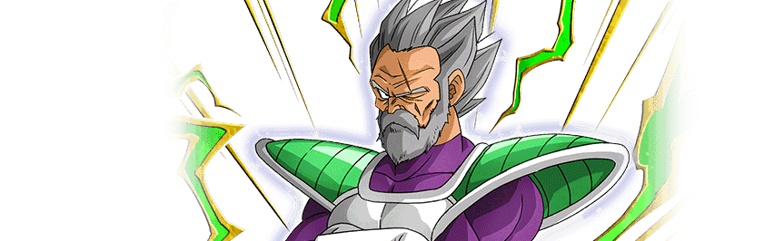 Category:Paragus Cards | Dragon Ball Z Dokkan Battle Wiki | Fandom