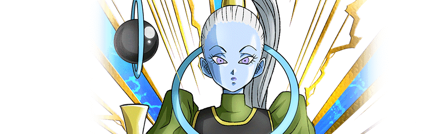 Category:Vados Cards | Dragon Ball Z Dokkan Battle Wiki | Fandom