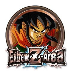 Extreme Z-Awakening Medals: Yamcha | Dragon Ball Z Dokkan Battle Wiki ...