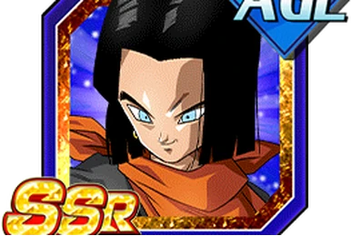 hell fighter 17 power level