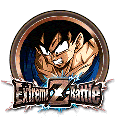 Extreme Z-Awakening Medals: Goku | Dragon Ball Z Dokkan Battle Wiki ...
