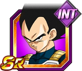 Vegeta | Dragon Ball Z Dokkan Battle Wiki | Fandom