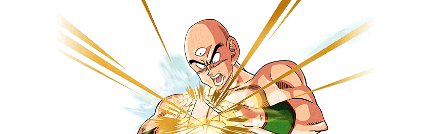 Category:Tien Cards | Dragon Ball Z Dokkan Battle Wiki | Fandom