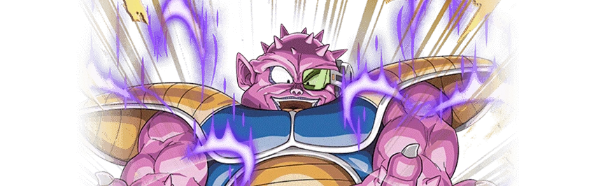 Category:Dodoria Cards | Dragon Ball Z Dokkan Battle Wiki | Fandom