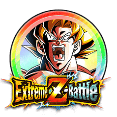 Extreme Z-Awakening Medals: Super Saiyan Goku | Dragon Ball Z Dokkan ...
