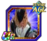 User blog:TheAverageWikiaUser/DuraCell (Remastered) | Dragon Ball Z ...