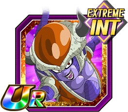 Attack of the Space Pirate Chilled | Dragon Ball Z Dokkan Battle Wiki ...