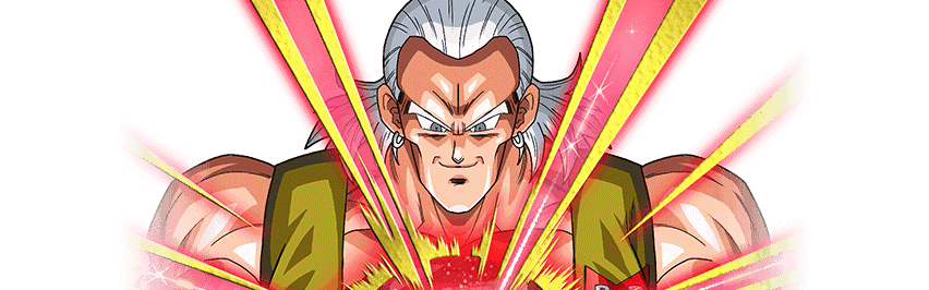 Category:Android 13 Cards | Dragon Ball Z Dokkan Battle Wiki | Fandom