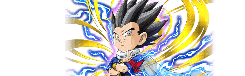 Category:Pinich Cards | Dragon Ball Z Dokkan Battle Wiki | Fandom