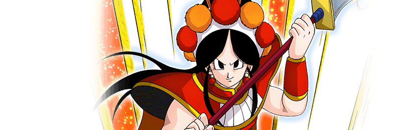 Category:Annin Cards | Dragon Ball Z Dokkan Battle Wiki | Fandom