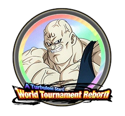 Awakening Medals: Spopovich | Dragon Ball Z Dokkan Battle Wiki | Fandom