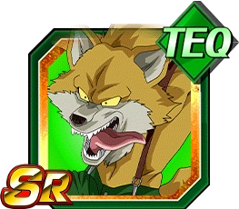 Lavender | Dragon Ball Z Dokkan Battle Wiki | Fandom