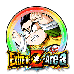 Extreme Z-Awakening Medals: Gohan (Kid) | Dragon Ball Z Dokkan Battle ...