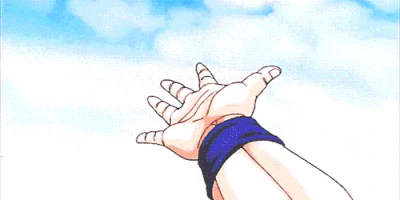 Stack Attack | Dragon Ball Z Dokkan Battle Wiki | Fandom