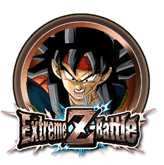 Extreme Z-Awakening Medals: Barlot | Dragon Ball Z Dokkan Battle Wiki ...