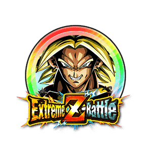 Extreme Z-Awakening Medals: Super Saiyan Broly | Dragon Ball Z Dokkan ...
